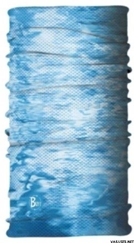 Buff Insect Shield High UV Buff | Kominy | Varuste.net Polski