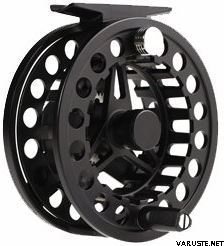 Greys GX300 | Varuste.net