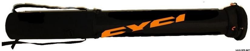 Exel Pole Large Bag | Pole bags | Varuste.net English