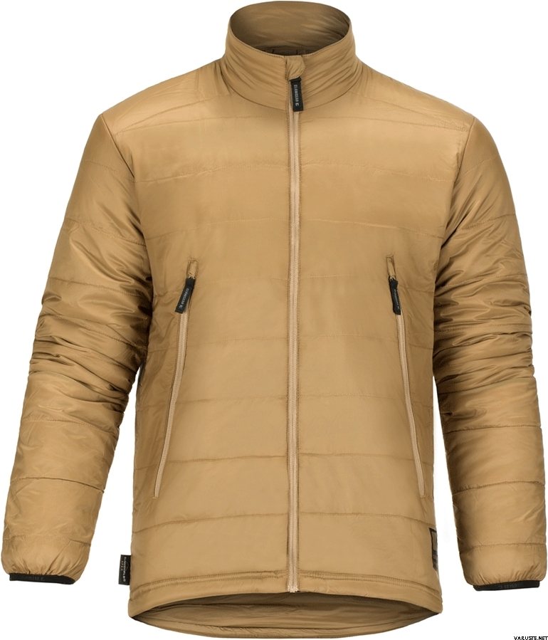 Clawgear CIL Jacket | Men's Winter Jackets | Varuste.net English
