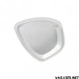 Beuchat Optical lens for Micro Max | Diving Masks Lenses | Varuste.net ...