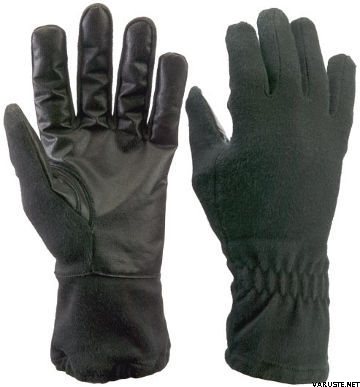 Turtleskin Special Ops Gloves | Cut Proof Gloves | Varuste.net English