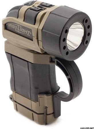 First-Light Torq | Varuste.net English