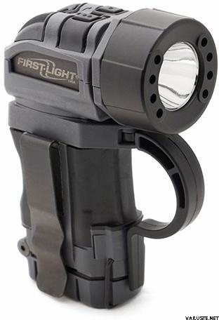 First-Light Torq LE | Varuste.net English