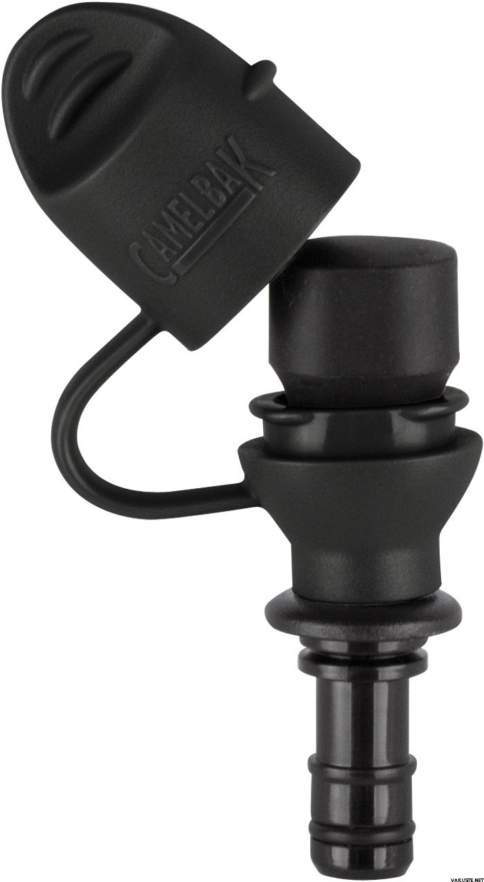 Camelbak Tactical HydroLink HydroLock Replacement Bite Valve Assembly ...
