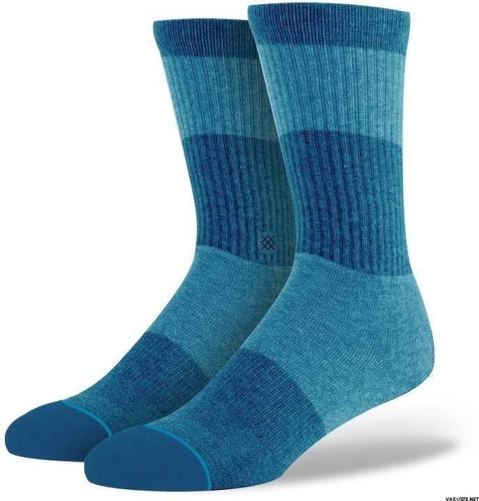 Stance Spectrum | Normal Height Common Socks | Varuste.net English