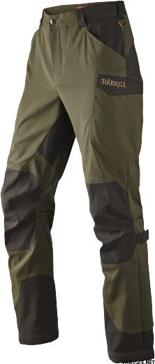 Härkila Ingels Trousers | Men's Hunting Pants without Shell | Varuste ...