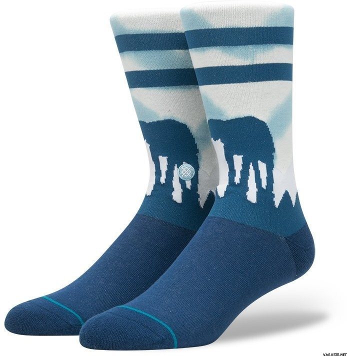 Stance Hoth - Star Wars | Medias largas | Varuste.net Español