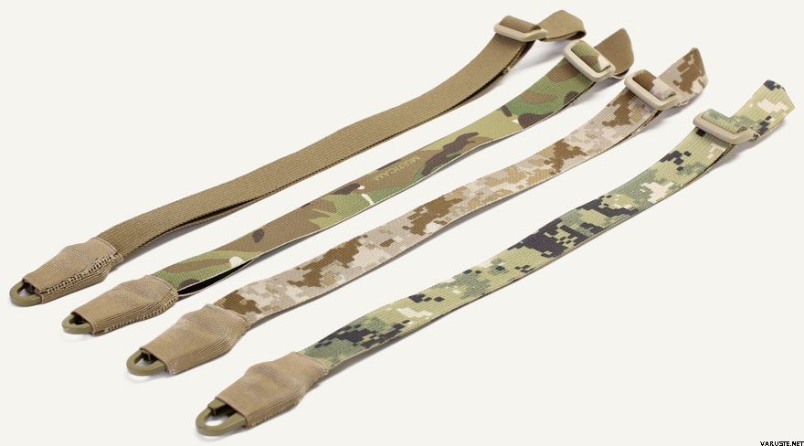 Ferro Concepts Molle One Point Sling | Gun slings and sling mounts ...