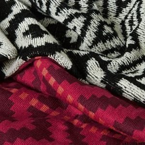 Rip Curl Mapuche Board Bag | Vesiurheilulaukut | Varuste.net