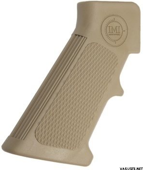 IMI Defense A2 Pistol Grip | Gun Grips | Varuste.net English