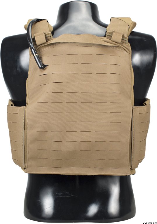 First Spear Bullfrog | Taistelu- ja suojaliivit | Varuste.net