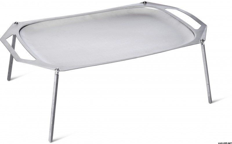 Primus OpenFire Pan Large | Camping pans | Varuste.net English