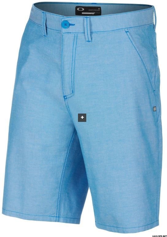 Oakley Oxford Short | Men's shorts | Varuste.net 中文