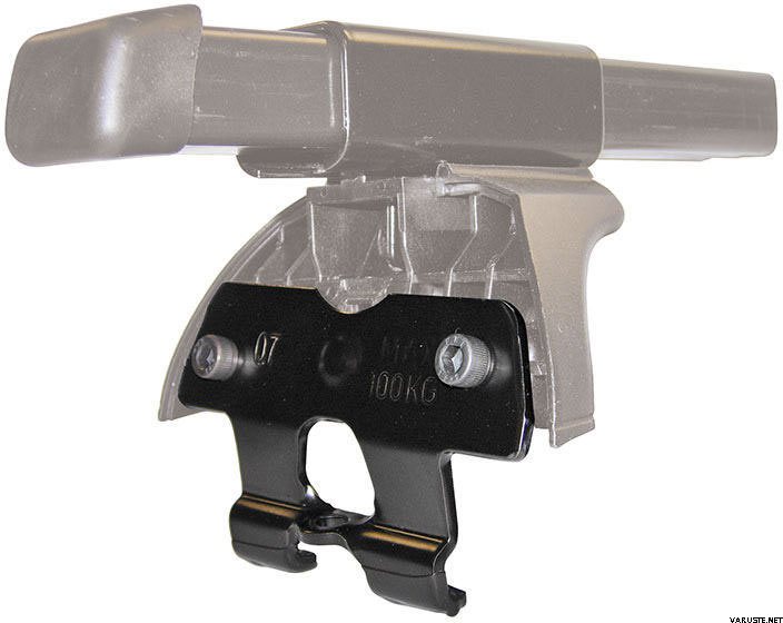 Thule KIT 1575 | Thule KITs | Varuste.net Italiano