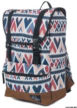 Rip Curl Navarro Rucker | Classic backpacks | Varuste.net English