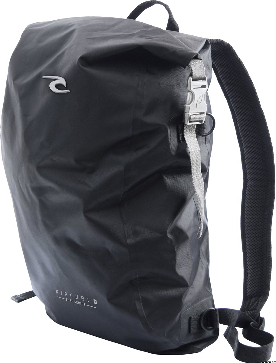 Rip Curl Welded Backpack | Waterproof backpacks | Varuste.net English