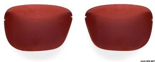 Randolph RE Ranger Classic Lenses, 66mm, Brown PC | Ampumalasien ...