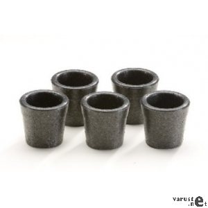 Artekno Mug insulator | Thermos mugs | Varuste.net English