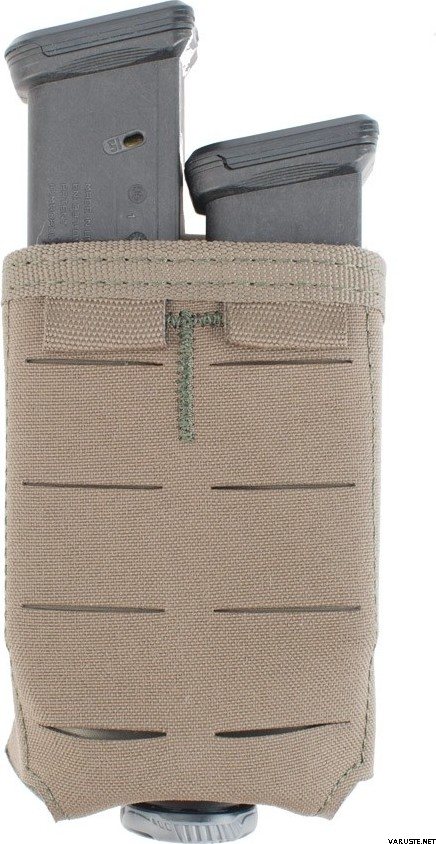 First Spear Speed Reload Insert Kit, Set of 2, Glock 22/23, Black ...