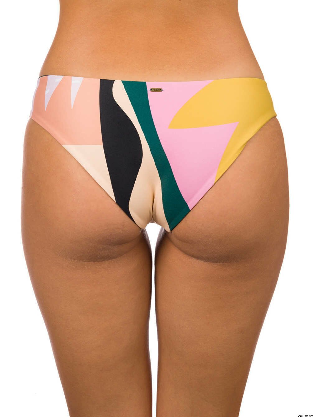Rip Curl Into The Abyss Good Pant Bikinis Varuste English