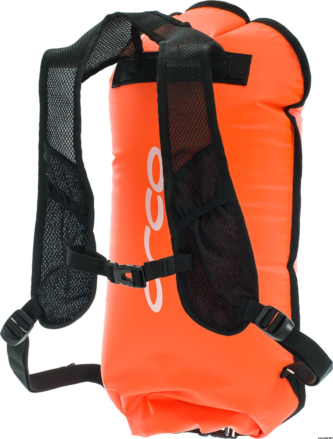 Orca Safety Bag Varuste Orca Safety Bag Varuste
