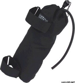 Yates Tactical Rope Bag Standard DEMO | Köysireput | Varuste.net