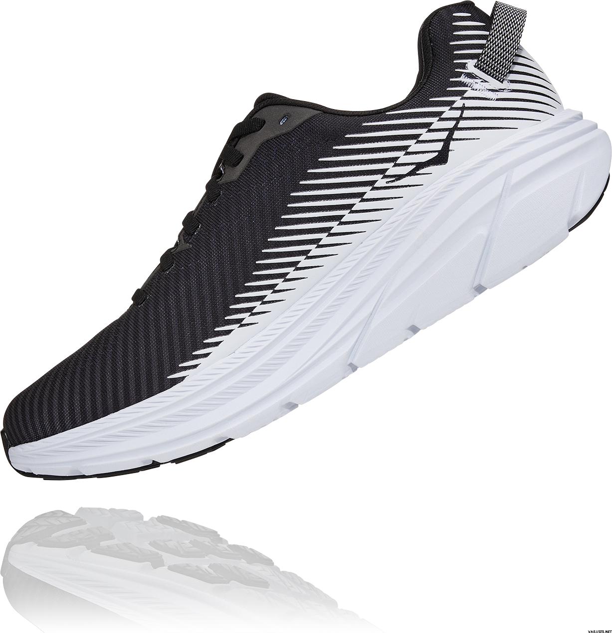 Hoka Rincon 2 Mens Kovan Alustan Juoksukeng t Varuste Hoka Rincon 2 Mens Kovan Alustan Juoksukeng t Varuste