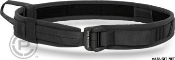 Crye Precision LRB (Load Rated Belt) (DEMO) | Battle Belts | Varuste ...