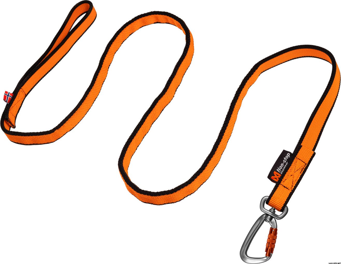 Non stop Dogwear Freemotion Koirien Vetovaljaat Varuste Non stop Dogwear Freemotion Koirien Vetovaljaat Varuste