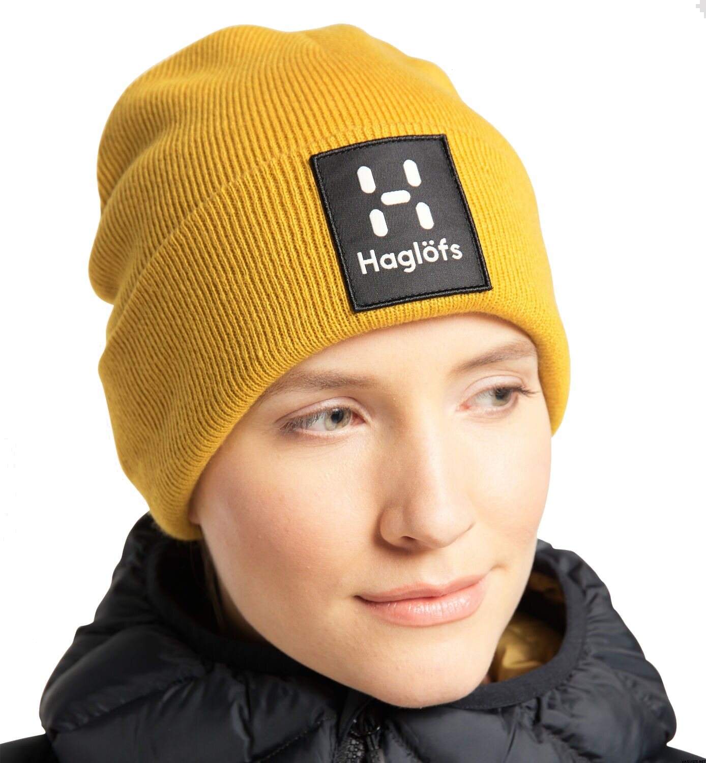 Hagl fs Maze Beanie Varuste 