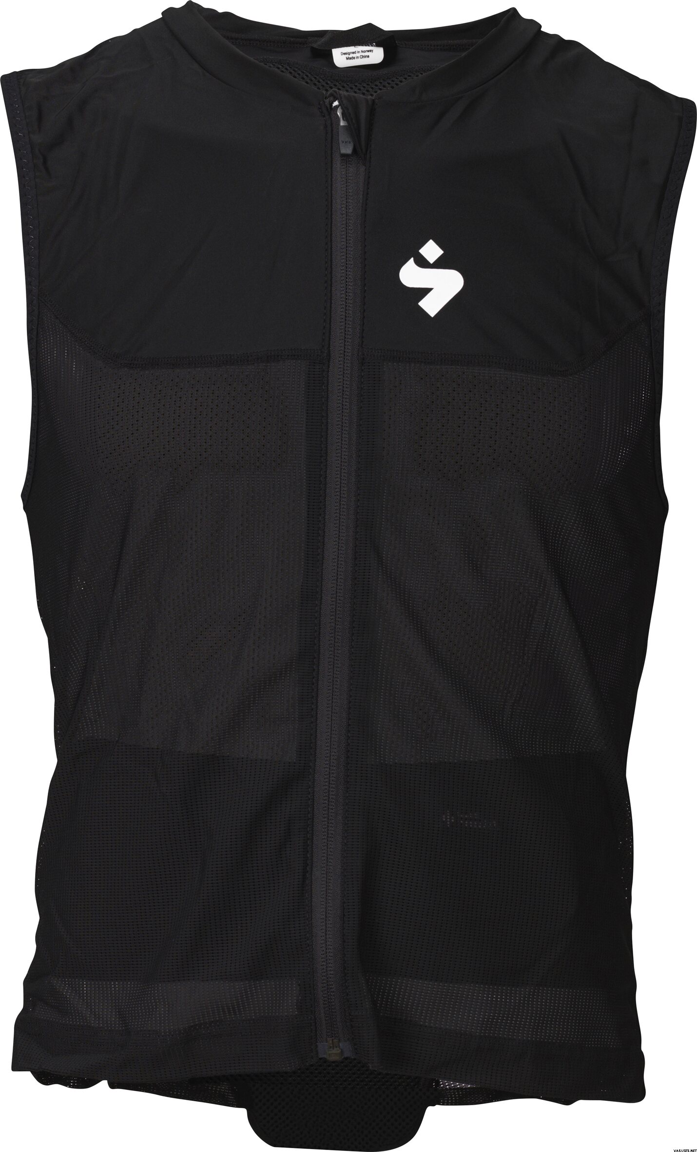 Sweet Protection Back Protector Vest Men Back Protection Protector Sweet Protection Back Protector Vest Men Back Protection Protector