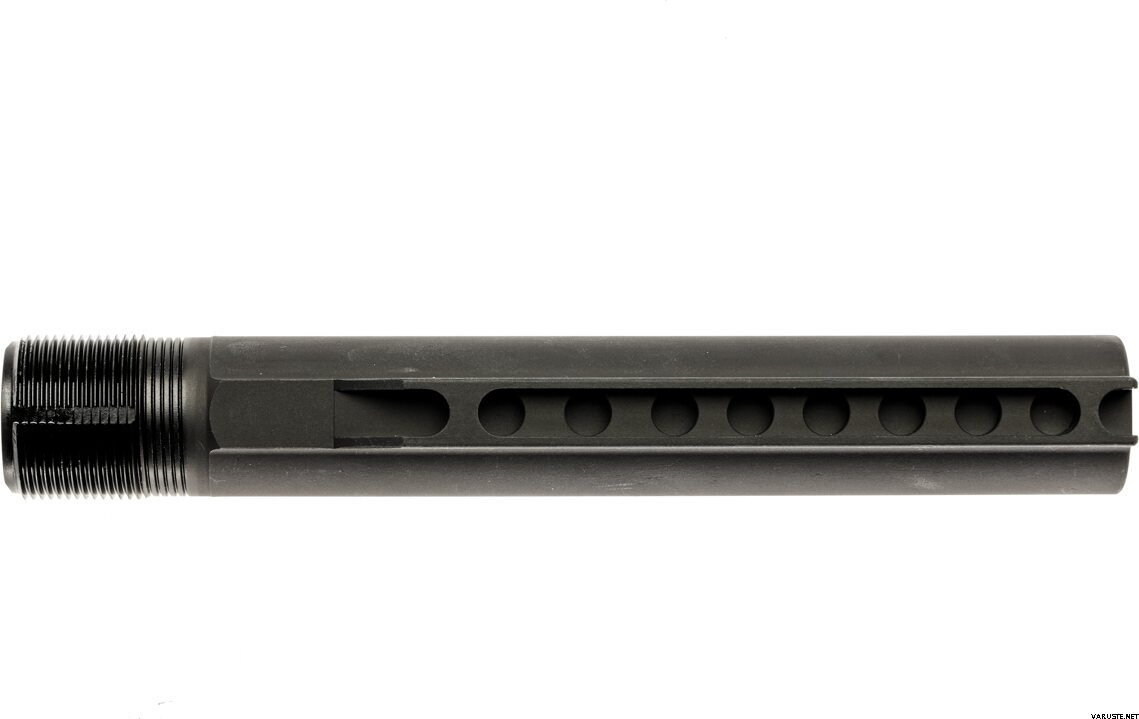 BCM MK2 Recoil Mitigation System - Mod 1 - T2 | バッファチューブ | Varuste.net 日本語