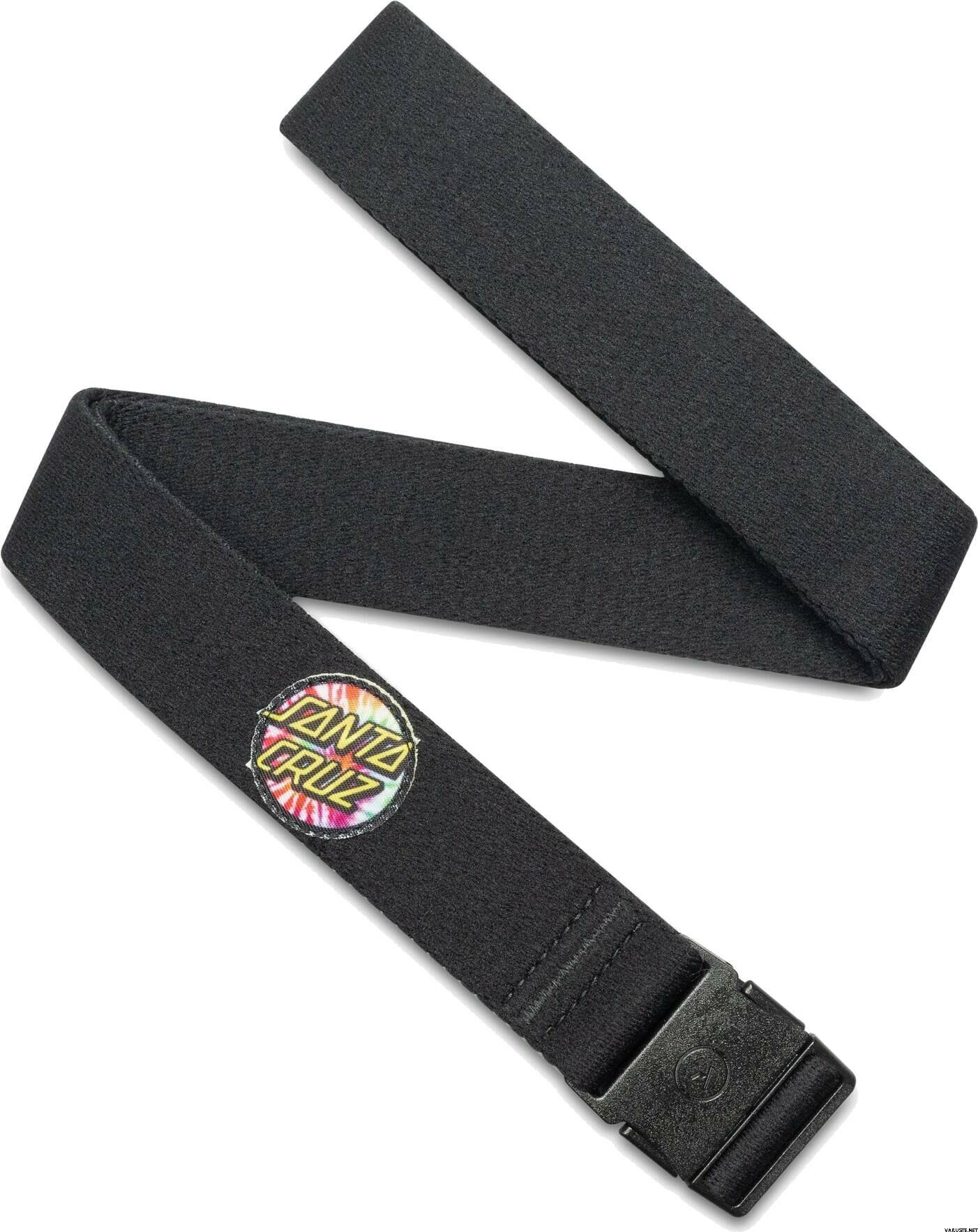 Arcade Santa Cruz Dot Slim Vy t Varuste