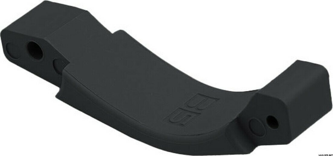 B5 Systems Trigger Guard, Polymer | Other accessories | Varuste.net English