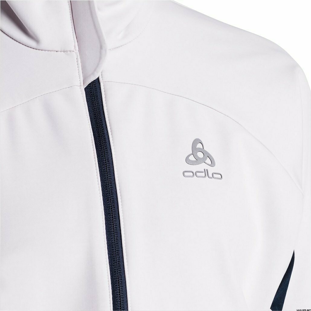 Odlo Engvik Jacket Womens | Women's Ski Jacket | Varuste.net English