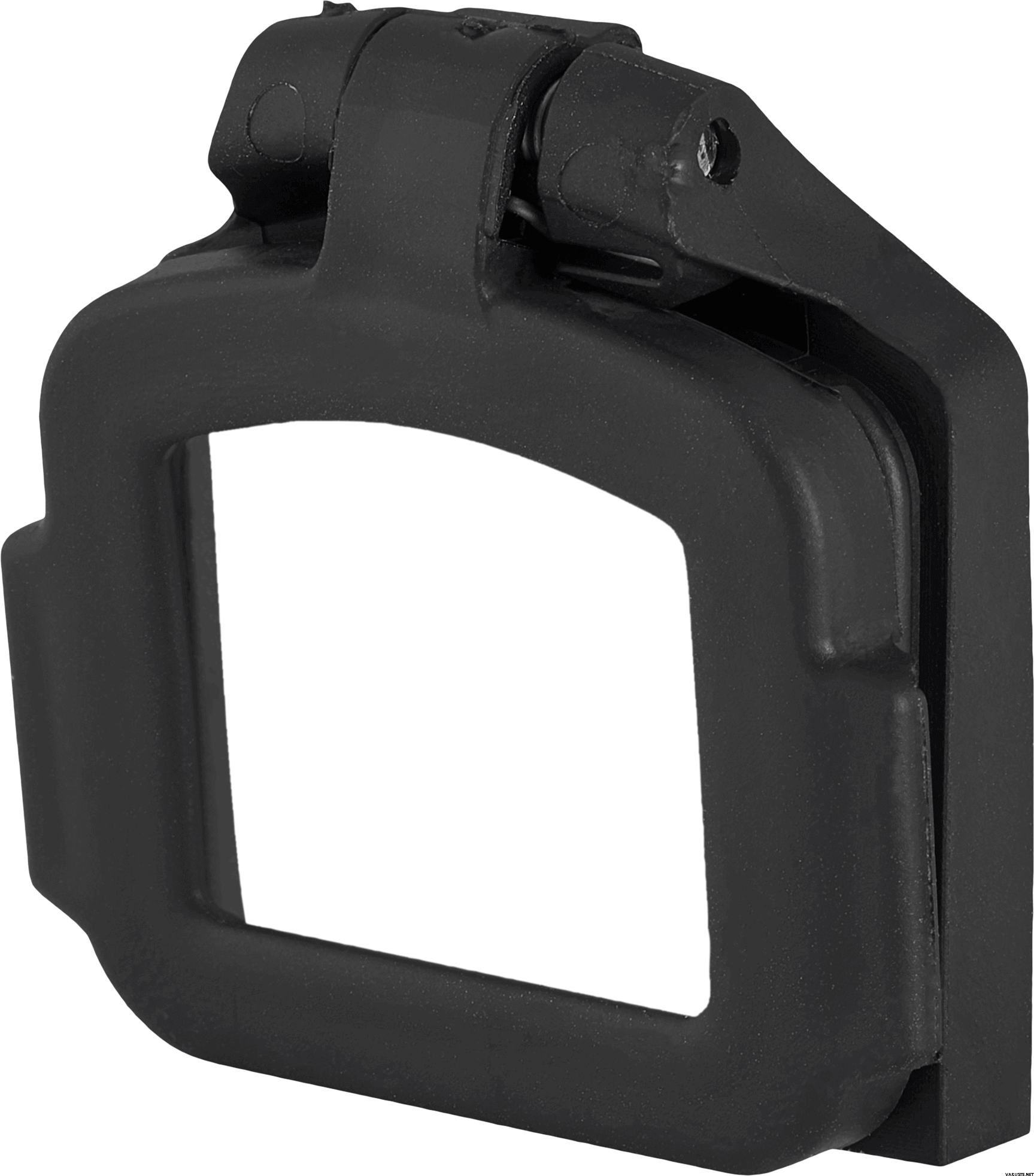 Aimpoint Lens Cover Flip up Rear Transparent For Aimpoint Acro P 2