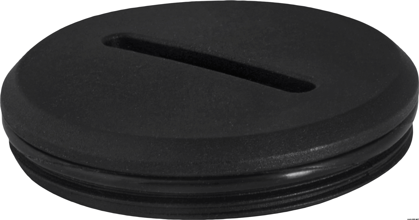 Aimpoint ACRO P2 Battery Cap Spares And Accessories Varuste English Aimpoint ACRO P2 Battery Cap Spares And Accessories Varuste English