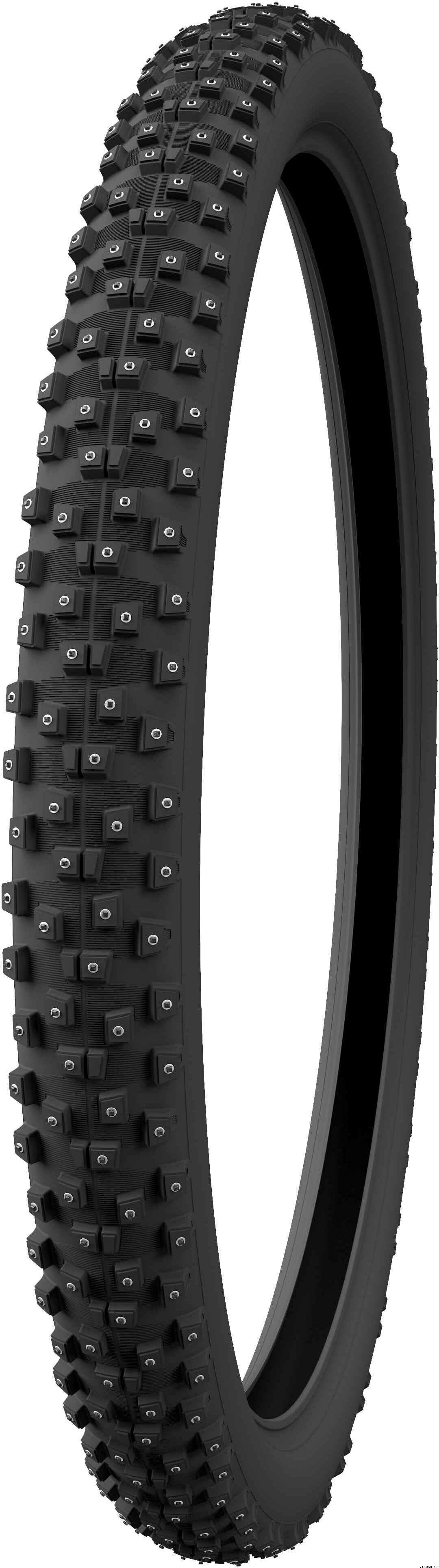Suomi Tyres WXC Piikkisika TLR SL 29 Bike Tyres Varuste 