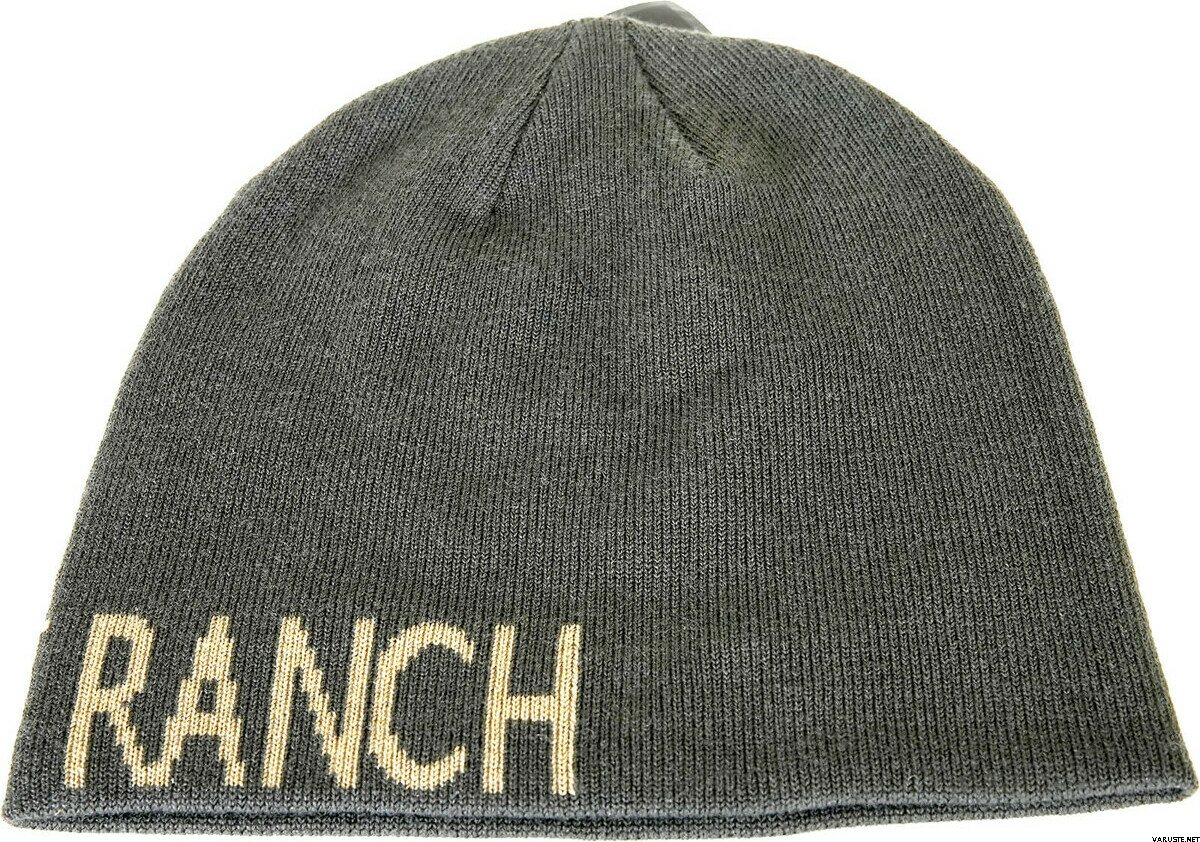 Mystery Ranch Rancher Beanie | Beanies | Varuste.net English