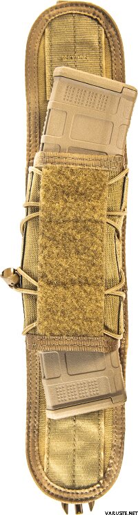 HSGI Ambidextrous Multipurpose Pouch (AMP) | Molle general purpose ...