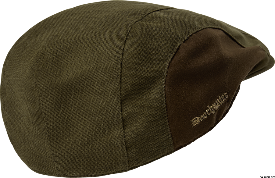 Deerhunter Eagle Flat Cap Flat Caps Varuste English Deerhunter Eagle Flat Cap Flat Caps Varuste English