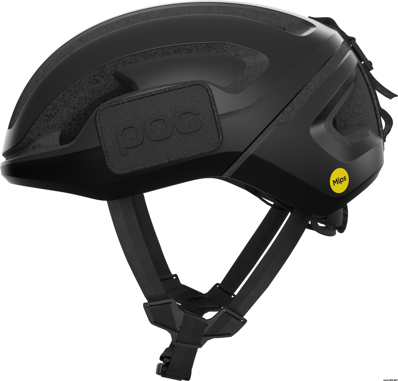 POC Omne Ultra MIPS Bike Helmets Varuste English POC Omne Ultra MIPS Bike Helmets Varuste English
