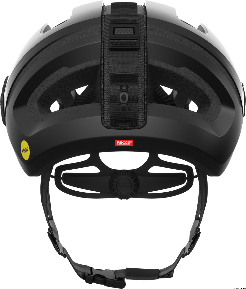 POC Omne Ultra MIPS Bike Helmets Varuste English POC Omne Ultra MIPS Bike Helmets Varuste English