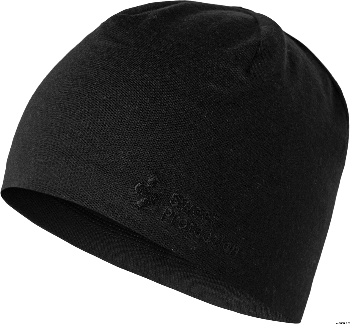 Sweet Protection Helmet Merino Beanie | Beanies | Varuste.net English