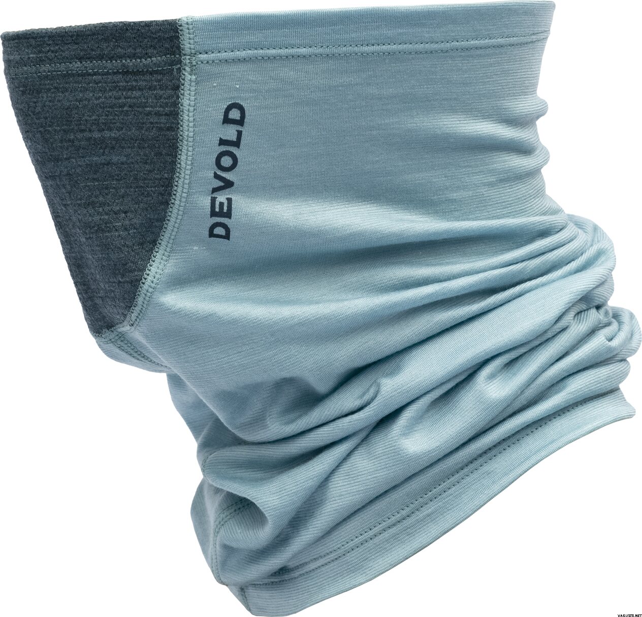 Devold Merino 130 Headover | Neck gaiters | Varuste.net English