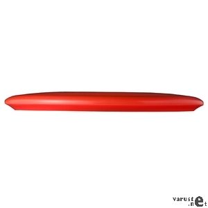 Millennium QMS | Varuste.net English