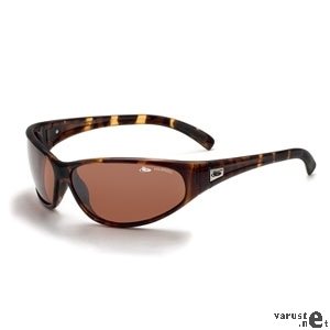 Bolle Boa Polarized | Varuste.net English