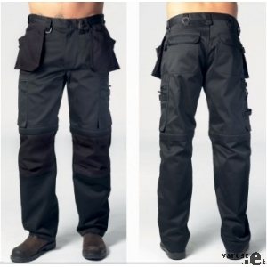 Dunderdon P7 Gaber | Varuste.net English