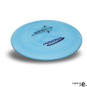Innova Star Shark | Varuste.net